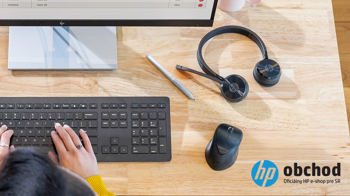 Poly reproduktory | Výber pre každého | HPobchod.sk