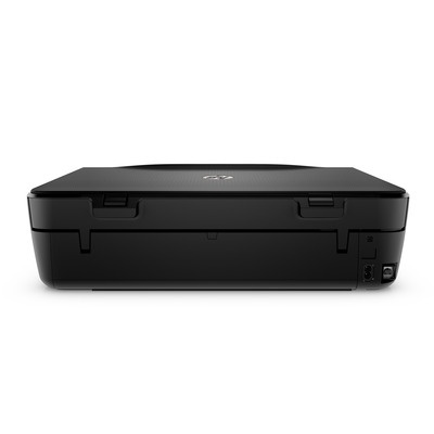 HP DeskJet Ink Advantage 4535 (F0V64C) | HPobchod.sk