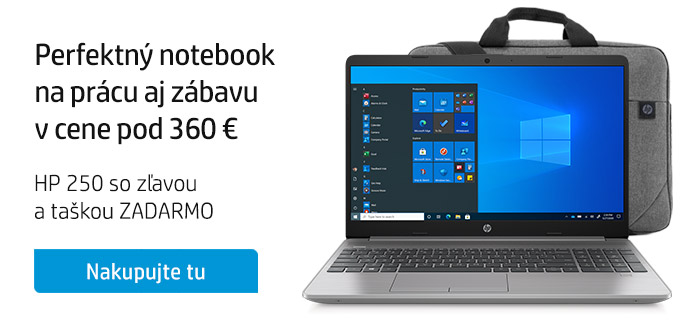 HPobchod.sk : Oficiálny HP e-shop - notebooky, počítače a tlačiarne